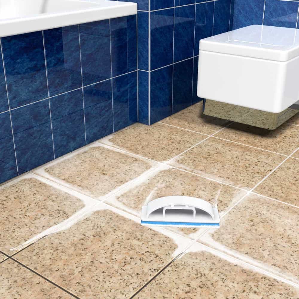 רובה אקרילית - Sika סיקה - sika ceram TG clean > בטר - המרכז לבניה ...